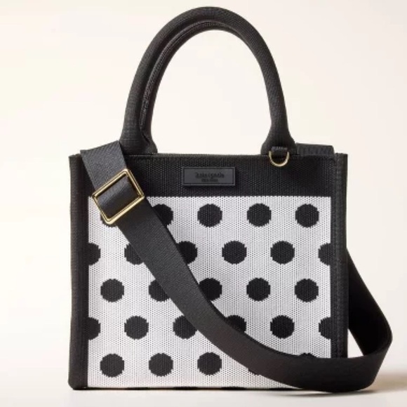 kate spade | Bags | Kate Spade Target Bag | Poshmark